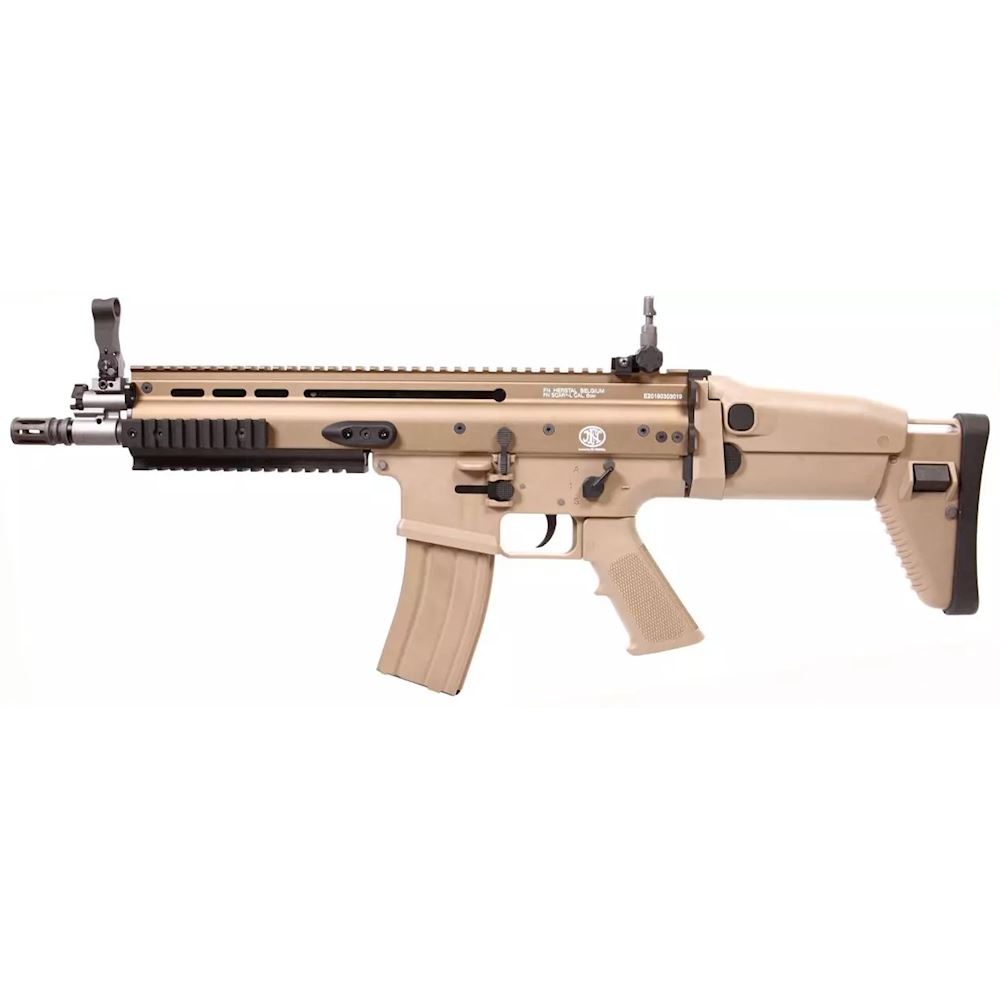 Negozio online di Attrezzatura e Abbigliamento da Softair - Il Semaforo