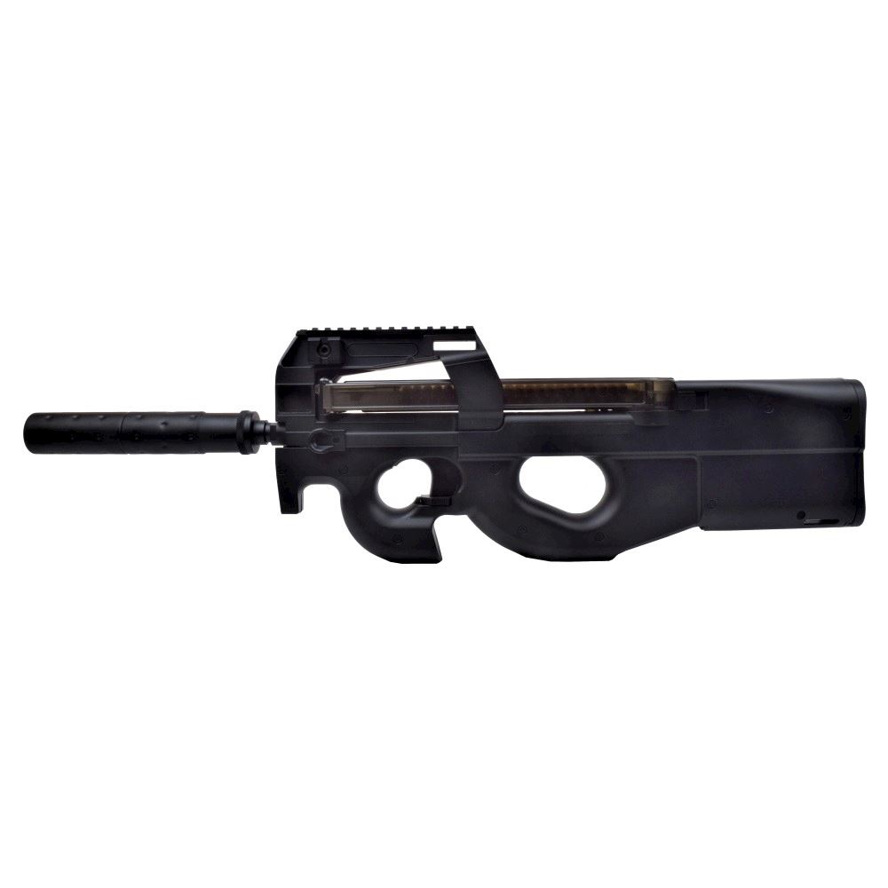 Negozio online di Attrezzatura e Abbigliamento da Softair - Il Semaforo