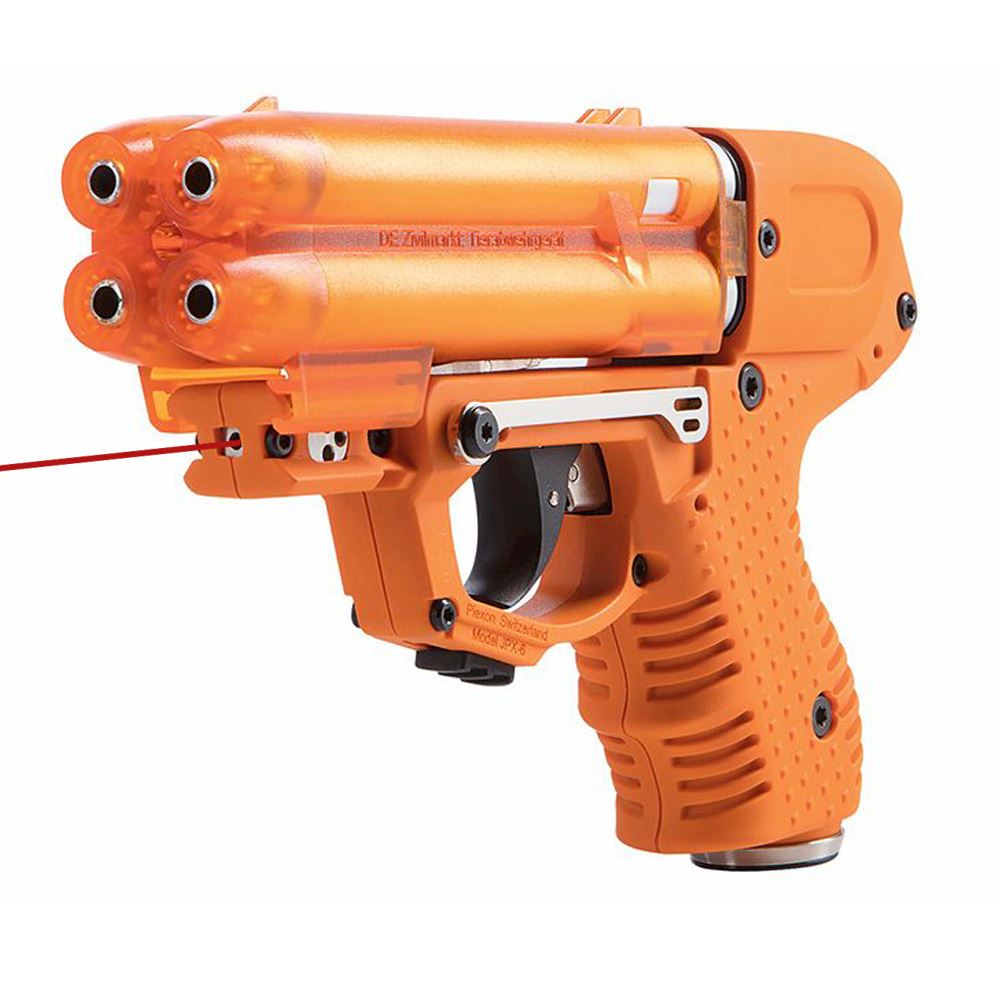 Online Shop of Softair Equipment and Wear - Il Semaforo