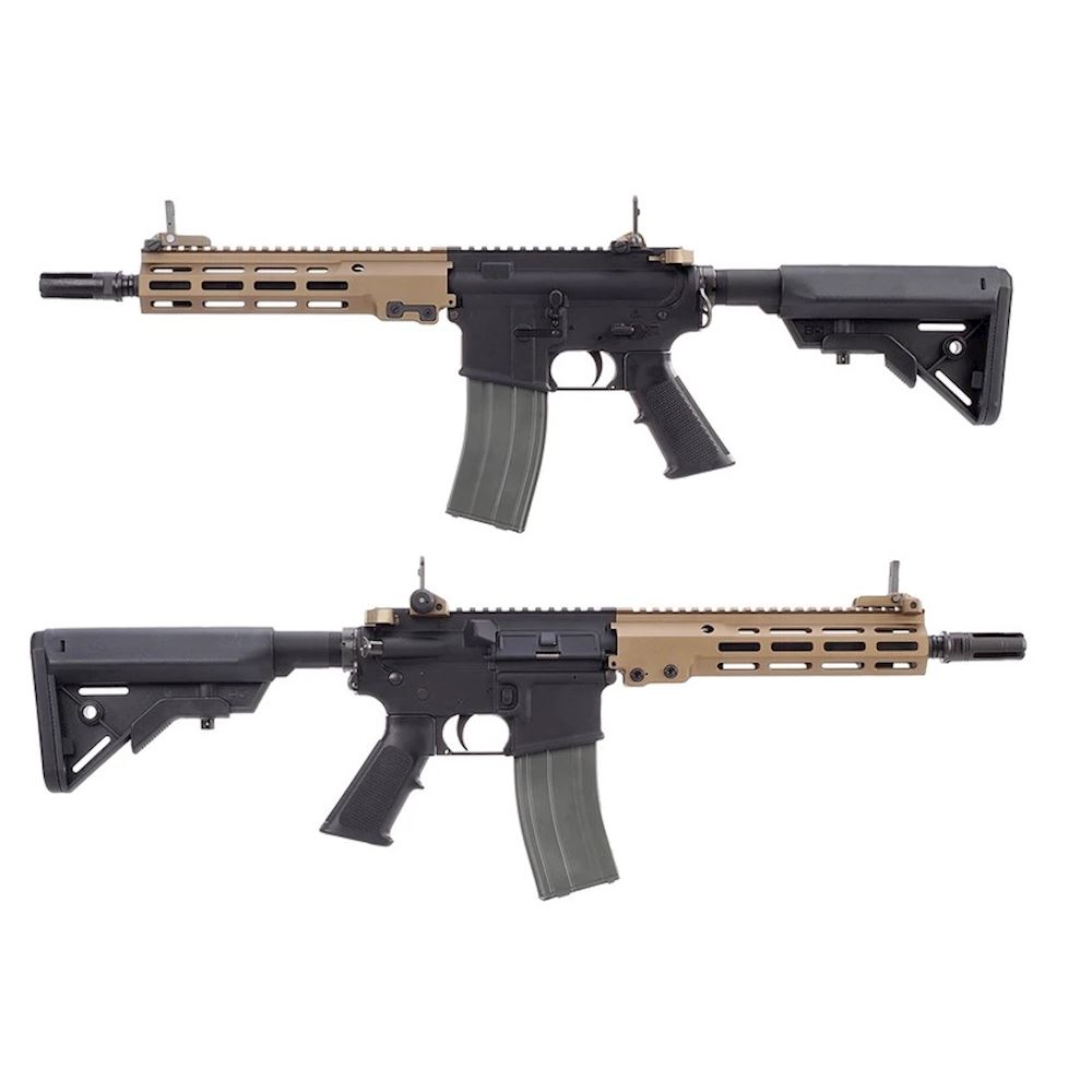 Negozio online di Attrezzatura e Abbigliamento da Softair - Il Semaforo