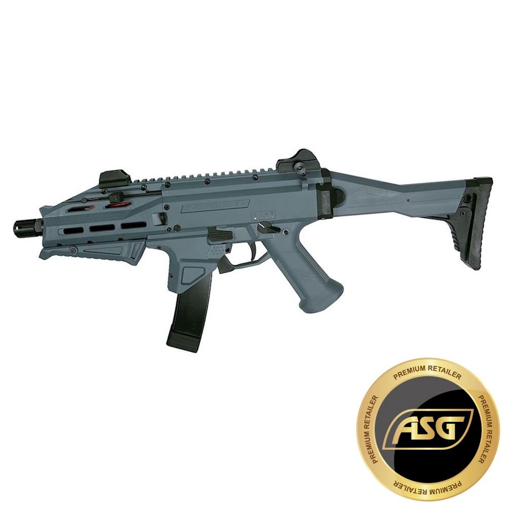 Negozio online di Attrezzatura e Abbigliamento da Softair - Il Semaforo