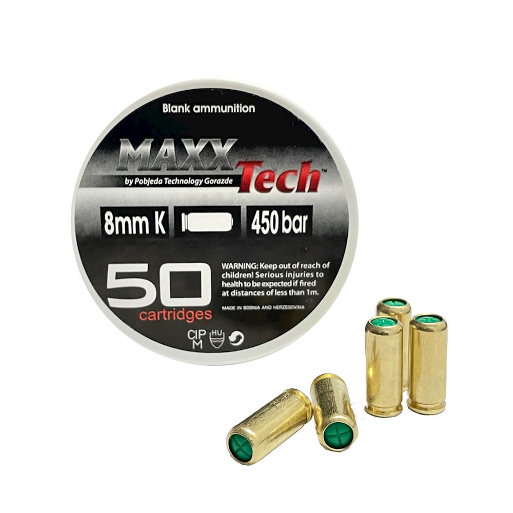 Negozio online di Attrezzatura e Abbigliamento da Softair - Il Semaforo