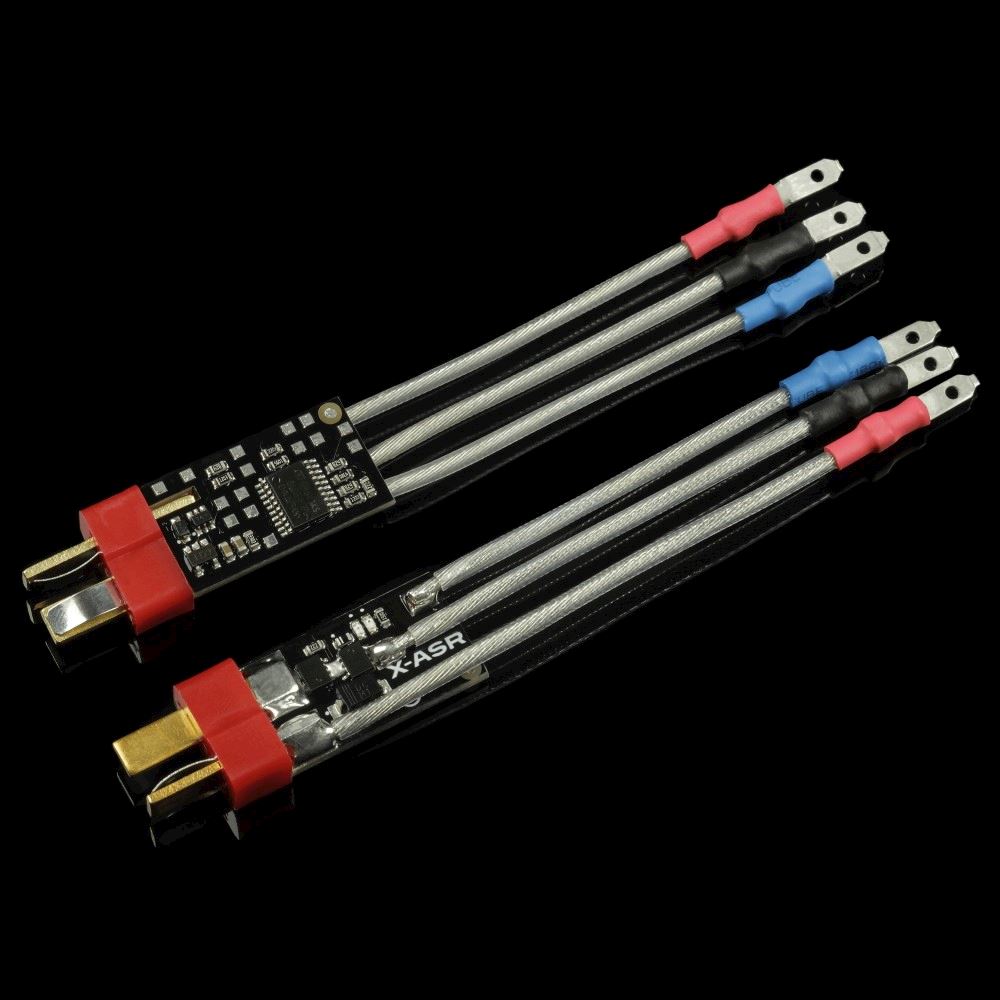 Negozio online di Attrezzatura e Abbigliamento da Softair - Il Semaforo