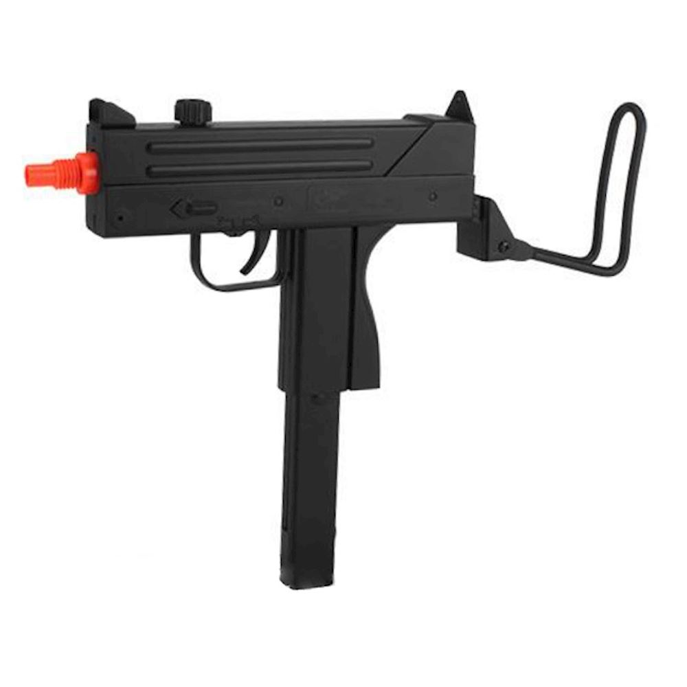 Negozio online di Attrezzatura e Abbigliamento da Softair - Il Semaforo