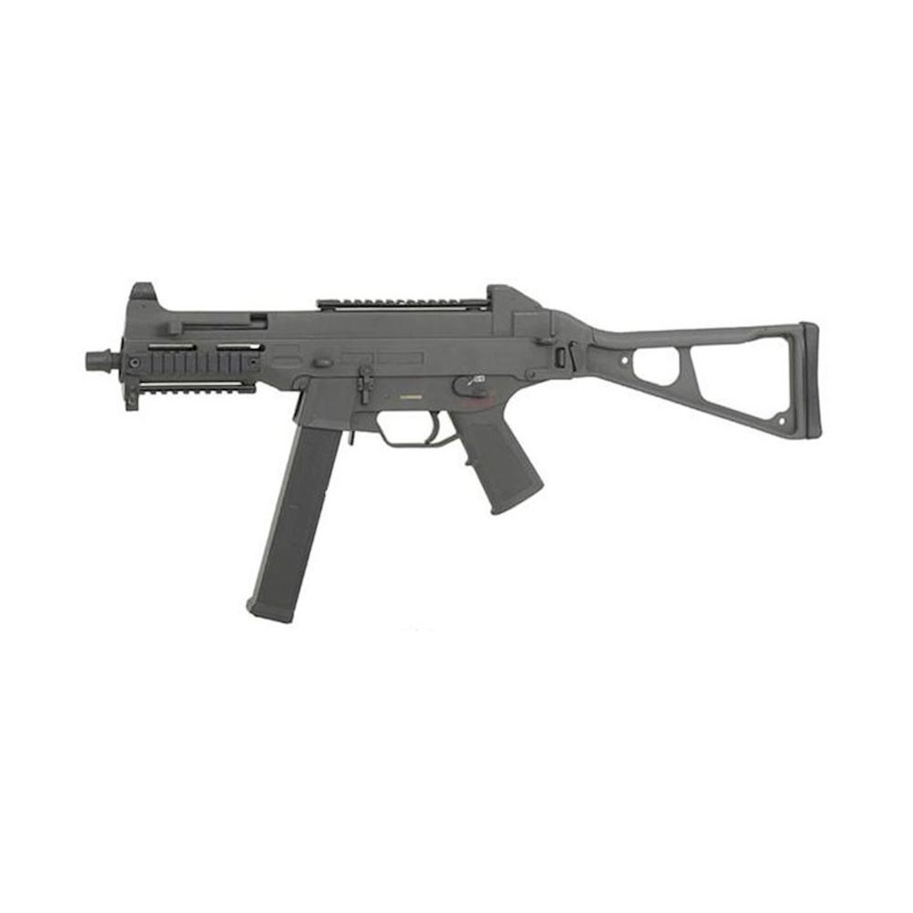 46％割引最新最全の ARES UMP45 トイガン ミリタリー-OTA.ON.ARENA.NE.JP