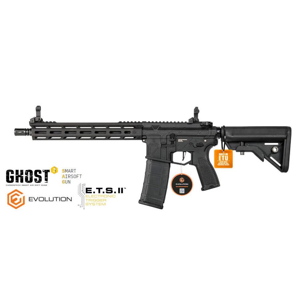 Online Shop of Softair Equipment and Wear - Il Semaforo