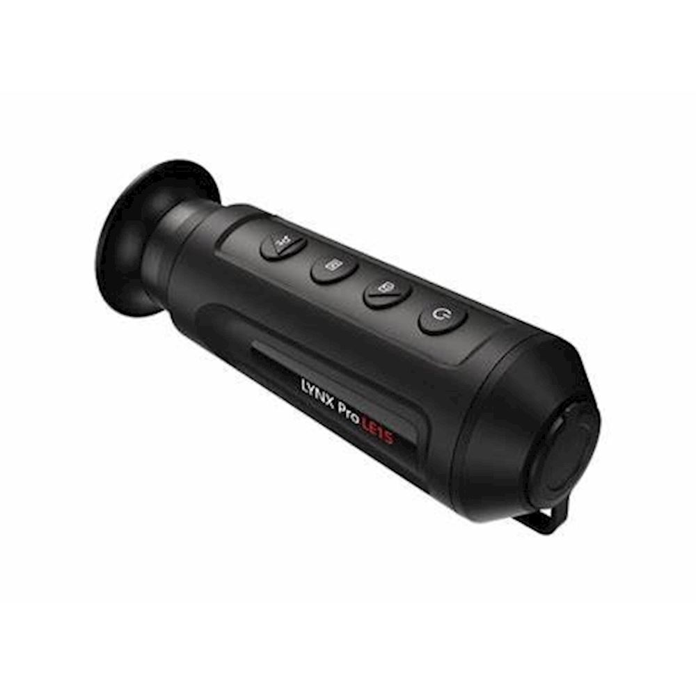 Online Shop of Softair Equipment and Wear - Il Semaforo