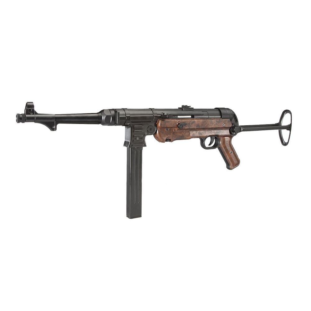 Negozio online di Attrezzatura e Abbigliamento da Softair - Il Semaforo