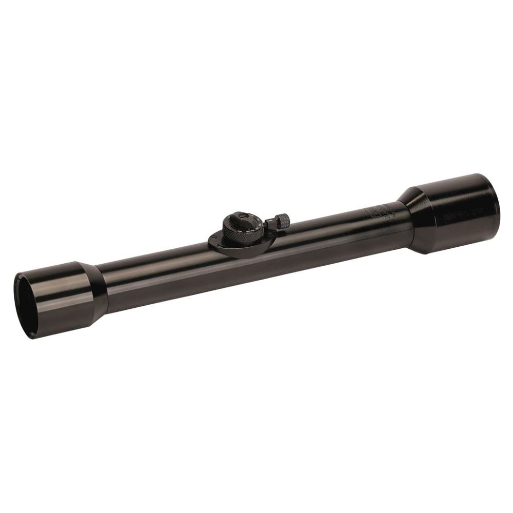 Negozio online di Attrezzatura e Abbigliamento da Softair - Il Semaforo