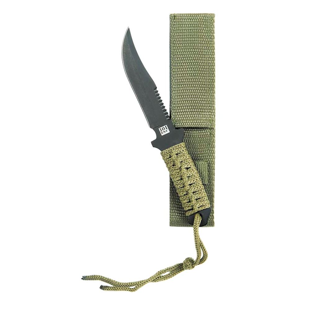 Combat Knife Black Ops 2 Diamond