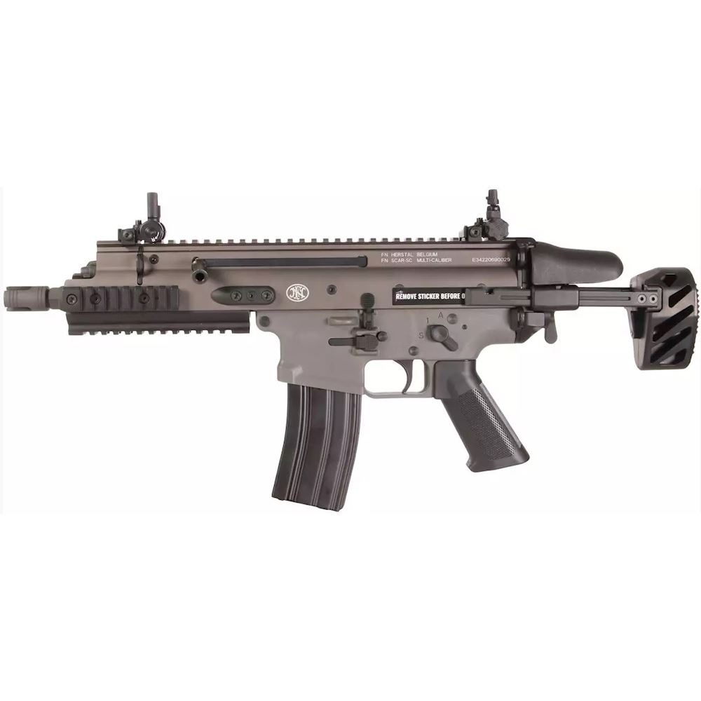 Negozio online di Attrezzatura e Abbigliamento da Softair - Il Semaforo