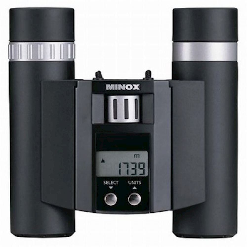 Online Shop of Softair Equipment and Wear - Il Semaforo