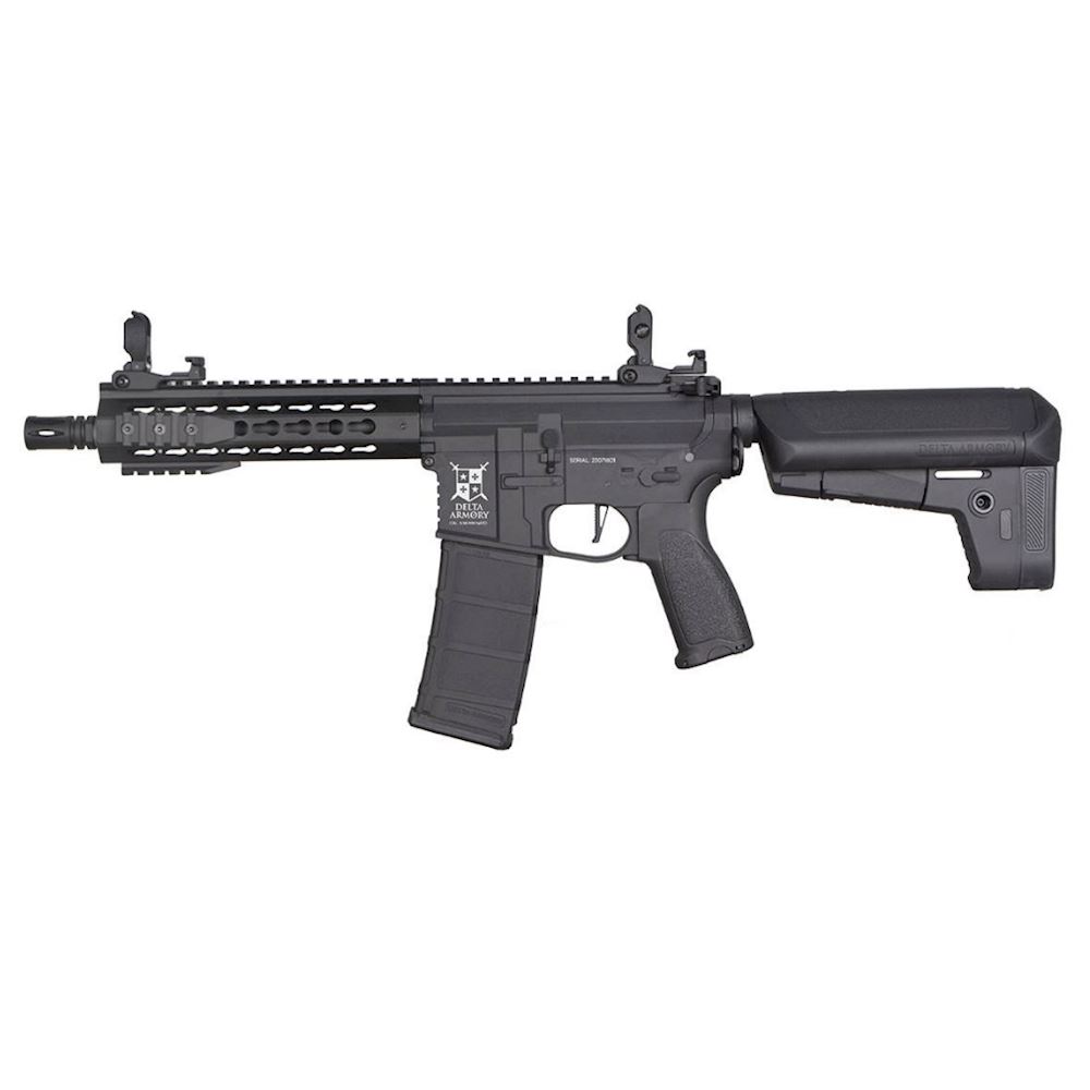 Online Shop of Softair Equipment and Wear - Il Semaforo