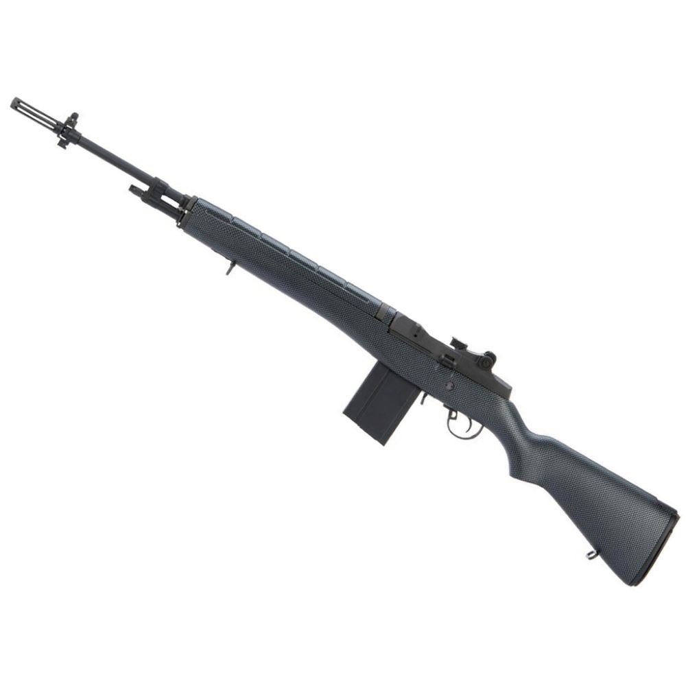 Negozio online di Attrezzatura e Abbigliamento da Softair - Il Semaforo