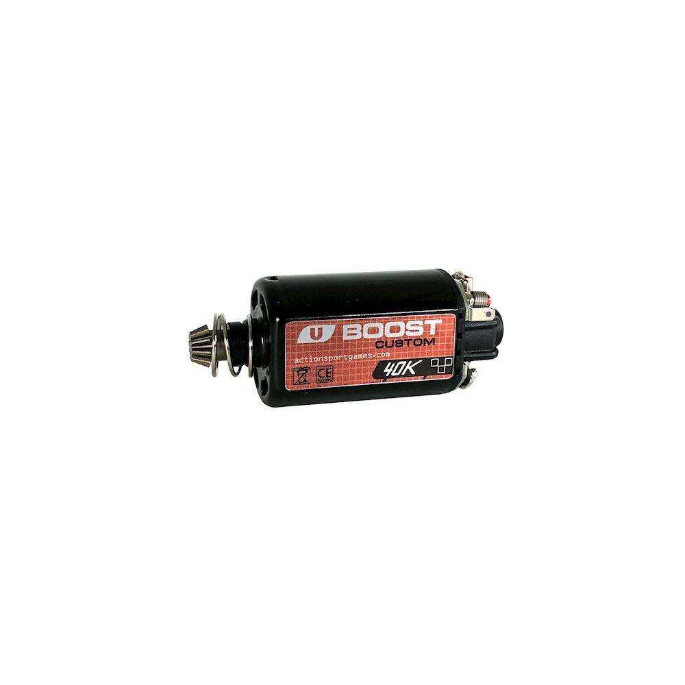 Negozio online di Attrezzatura e Abbigliamento da Softair - Il Semaforo