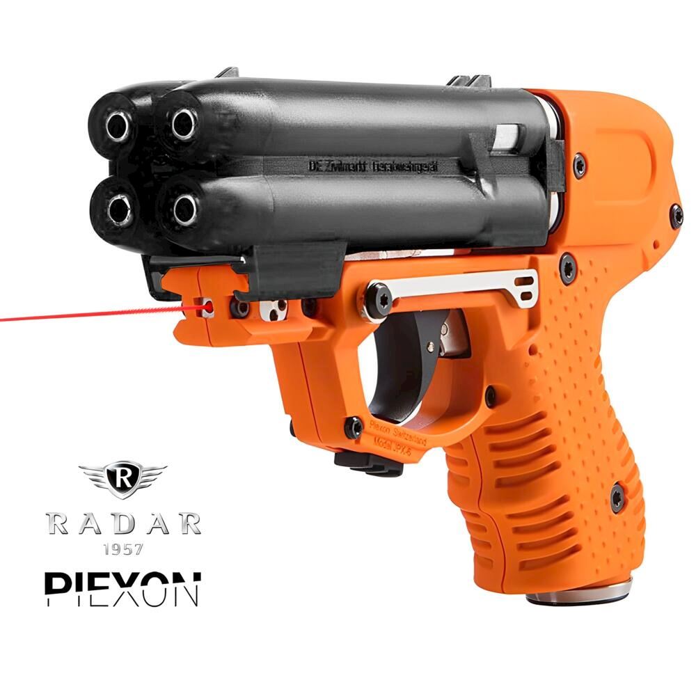 Online Shop of Softair Equipment and Wear - Il Semaforo