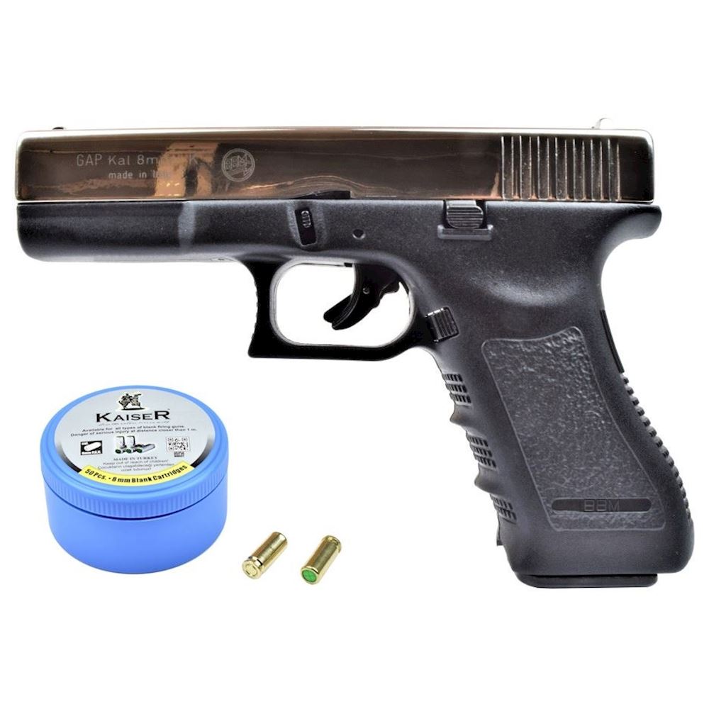 Negozio online di Attrezzatura e Abbigliamento da Softair - Il Semaforo