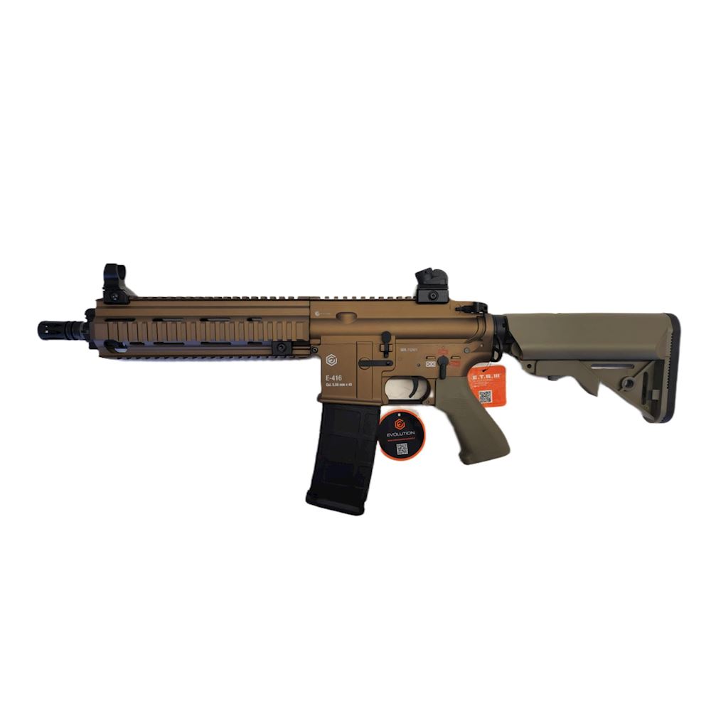 M4 Devgru HK416 DEVGRU R6 For .Twis Supply Drops Addon ModDB