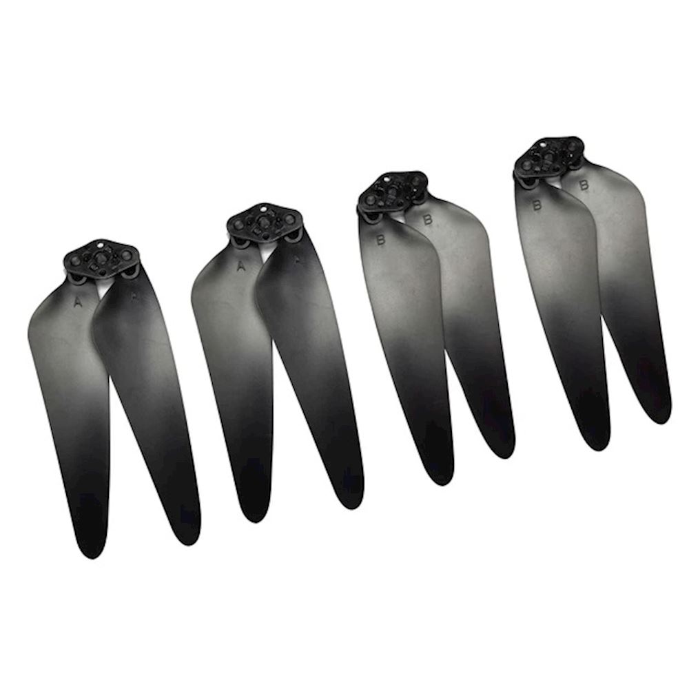 Negozio online di Attrezzatura e Abbigliamento da Softair - Il Semaforo