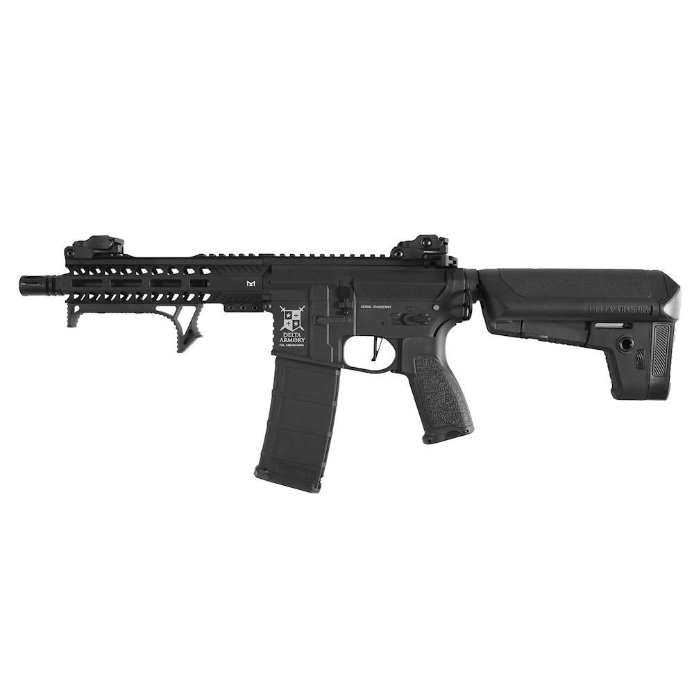 Online Shop of Softair Equipment and Wear - Il Semaforo