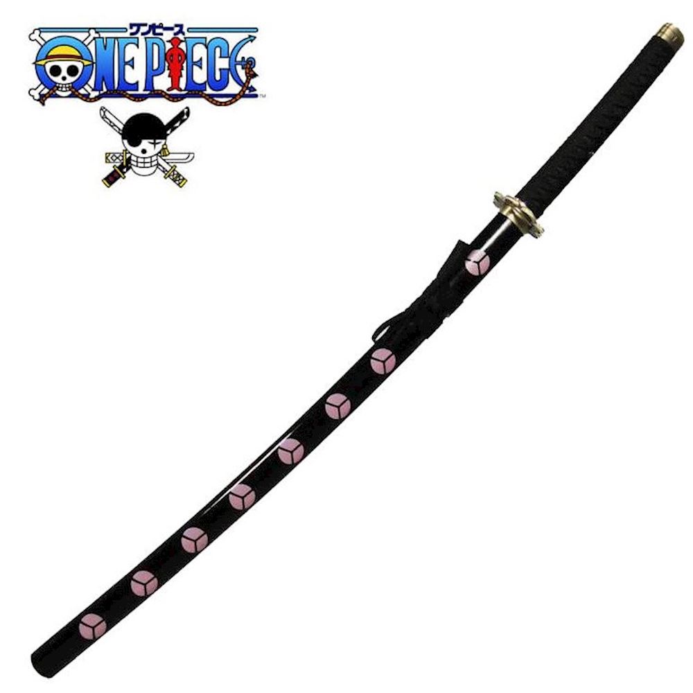 Negozio online di Attrezzatura e Abbigliamento da Softair - Il Semaforo