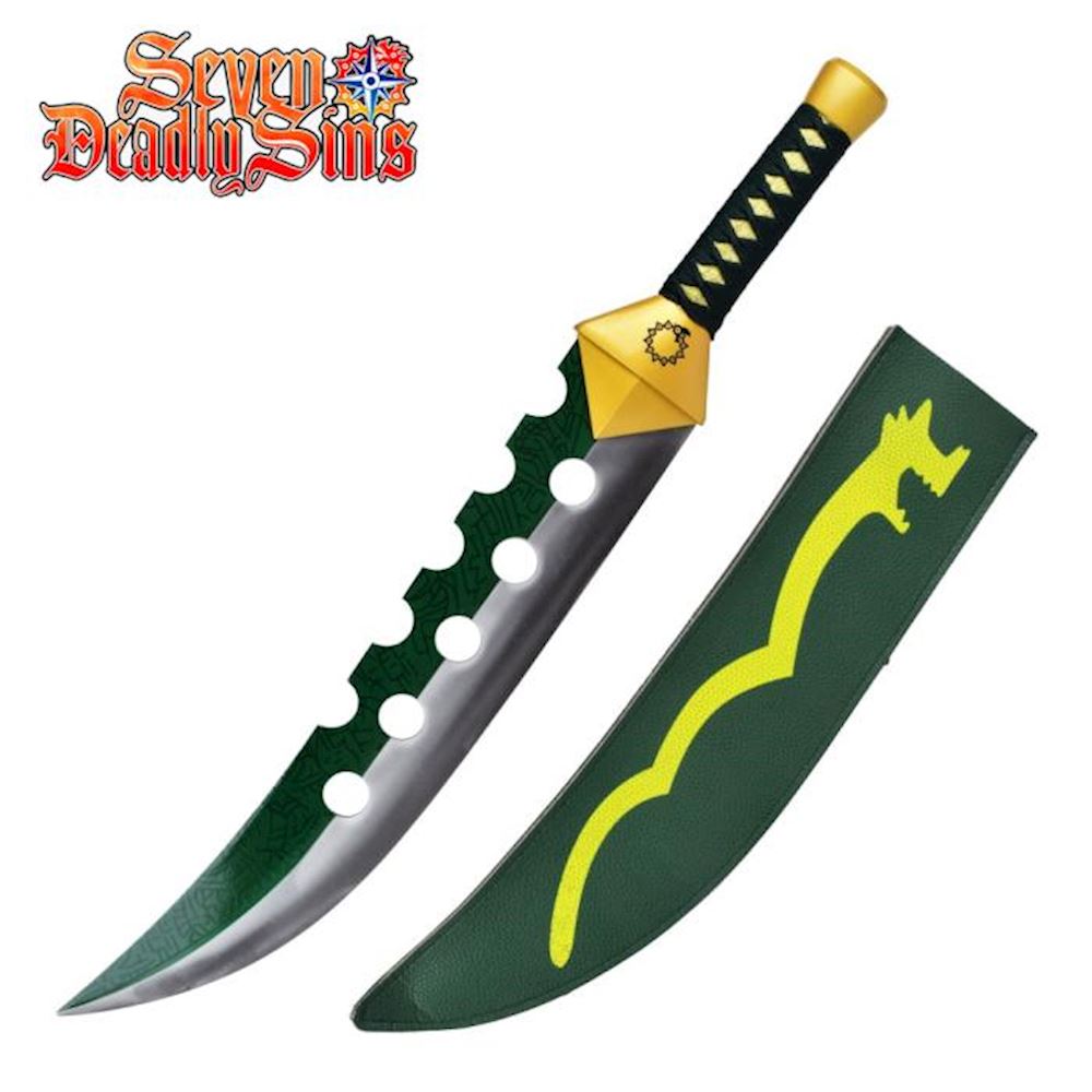 Negozio online di Attrezzatura e Abbigliamento da Softair - Il Semaforo