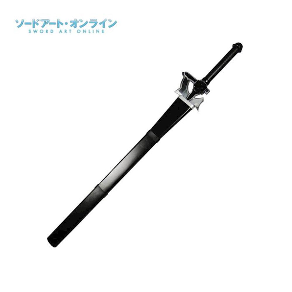 Elucidator Sword Art Online