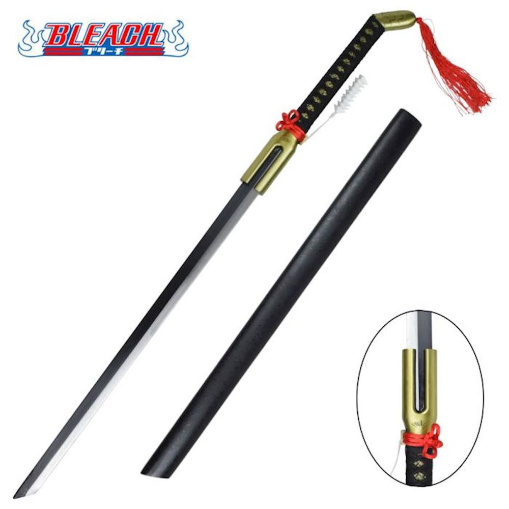 Negozio online di Attrezzatura e Abbigliamento da Softair - Il Semaforo