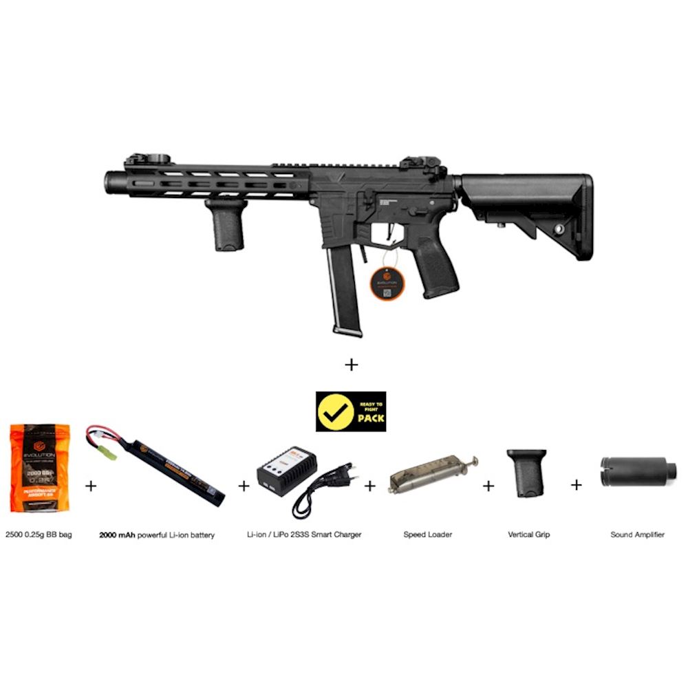 Online Shop of Softair Equipment and Wear - Il Semaforo