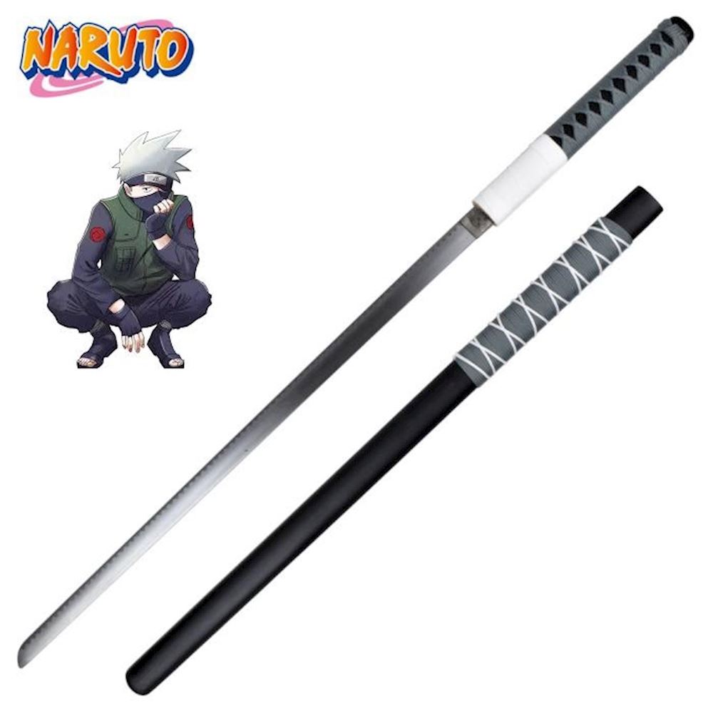 Kakashi Hatake Swords Download Obito Uchiha Kakashi Hatake Anime