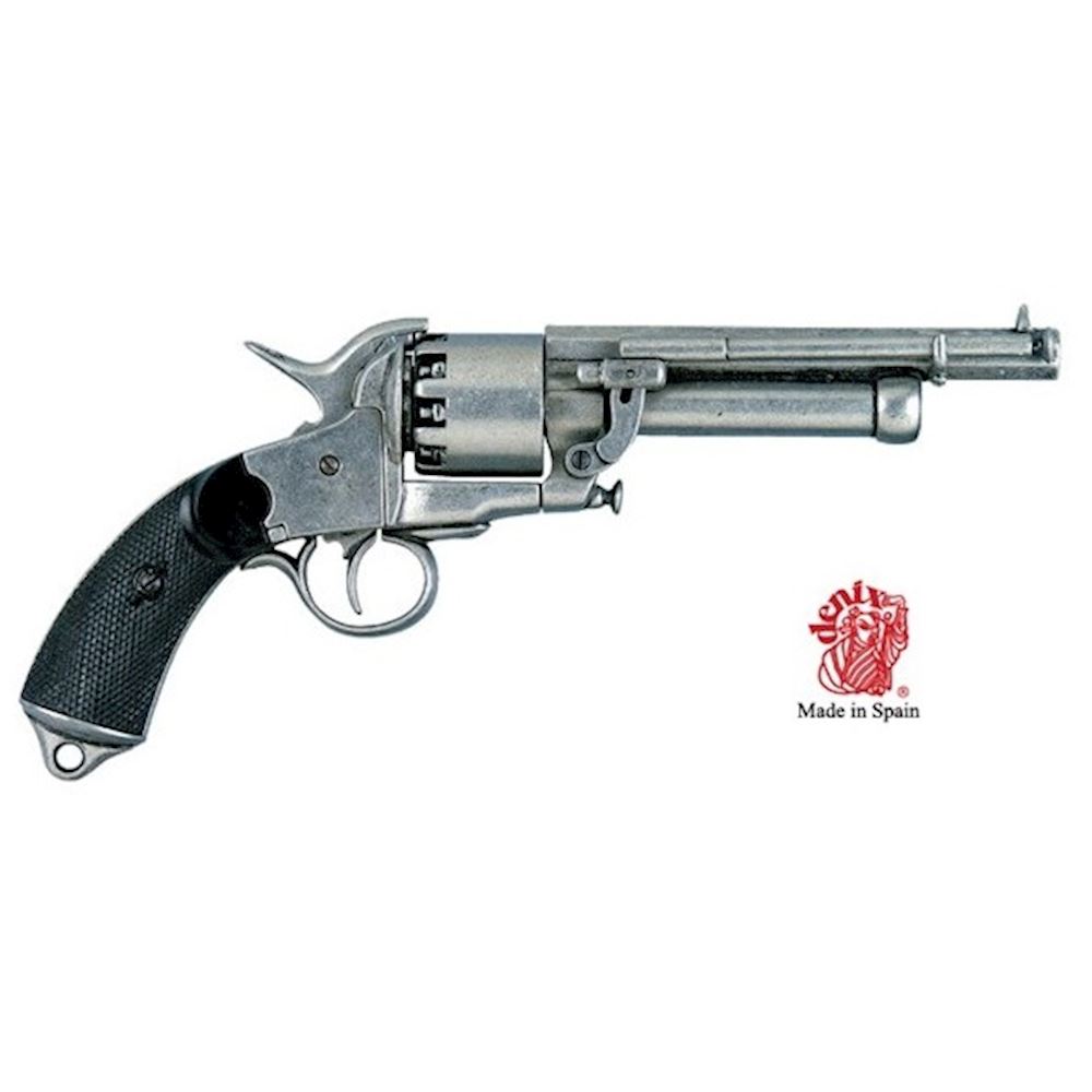 Negozio online di Attrezzatura e Abbigliamento da Softair - Il Semaforo