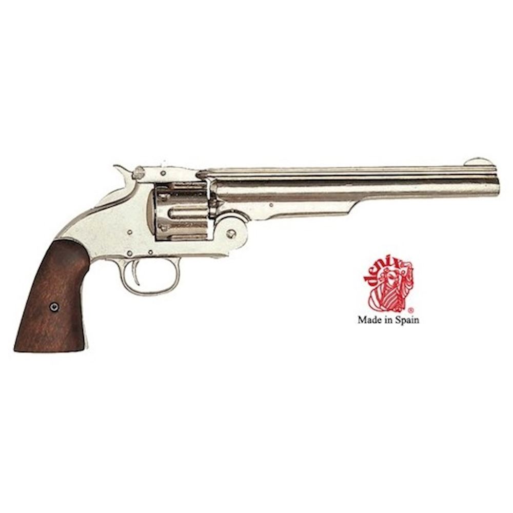 Negozio online di Attrezzatura e Abbigliamento da Softair - Il Semaforo