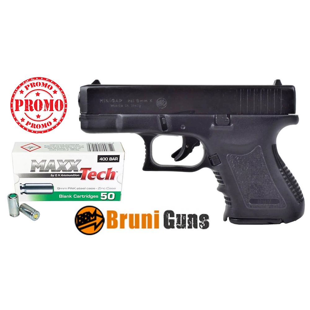 Negozio online di Attrezzatura e Abbigliamento da Softair - Il Semaforo