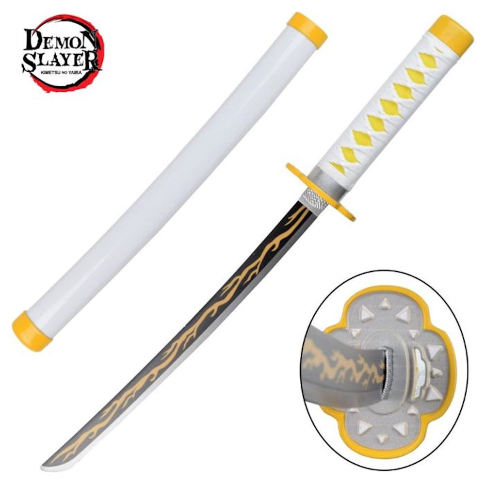 Online Shop of Softair Equipment and Wear - Il Semaforo