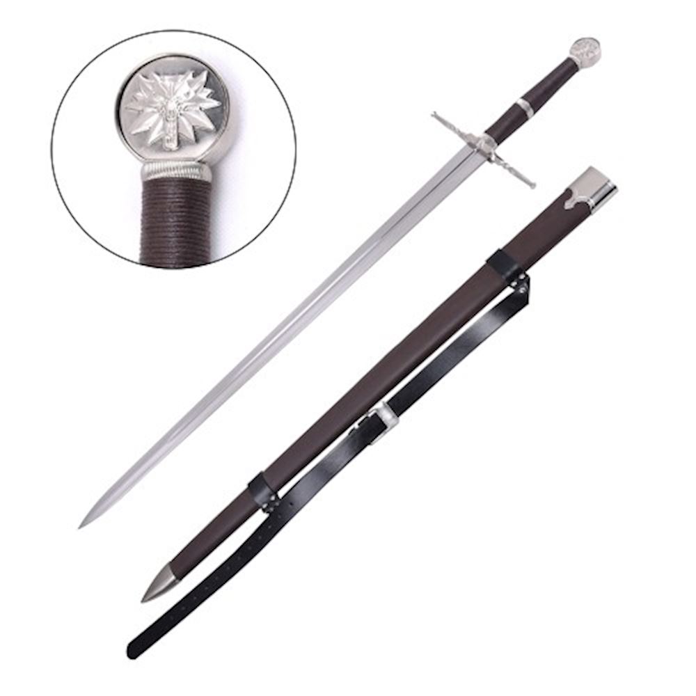 Negozio online di Attrezzatura e Abbigliamento da Softair - Il Semaforo