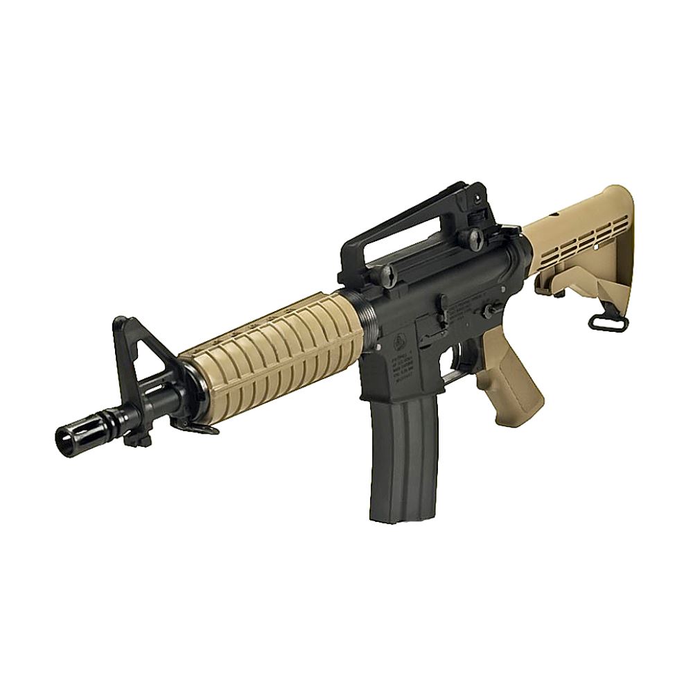 Negozio online di Attrezzatura e Abbigliamento da Softair - Il Semaforo