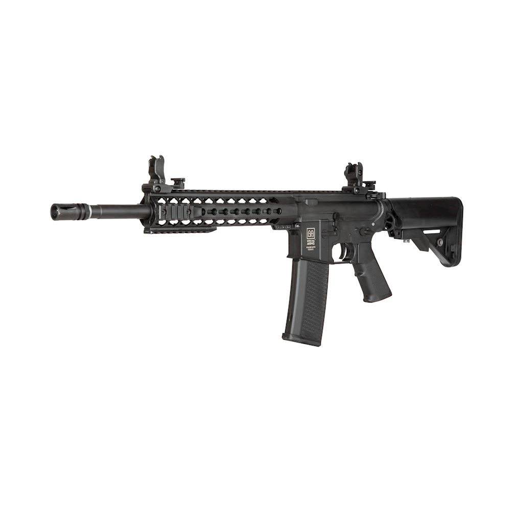 Online Shop of Softair Equipment and Wear - Il Semaforo