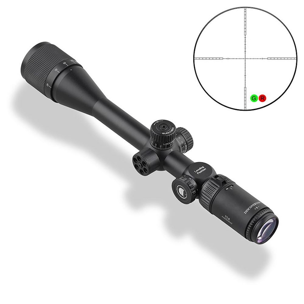 Negozio online di Attrezzatura e Abbigliamento da Softair - Il Semaforo