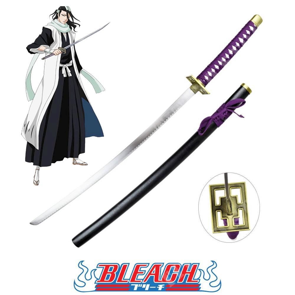 Negozio online di Attrezzatura e Abbigliamento da Softair - Il Semaforo