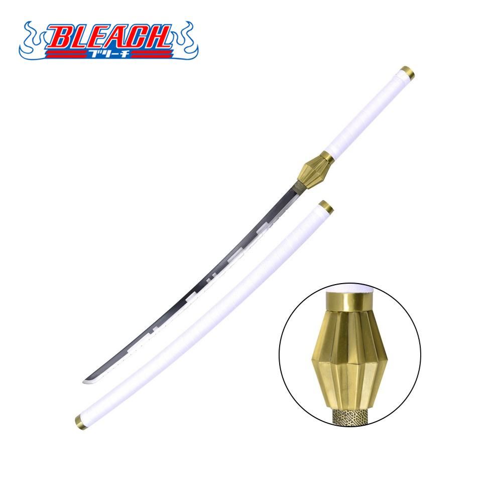 Negozio online di Attrezzatura e Abbigliamento da Softair - Il Semaforo