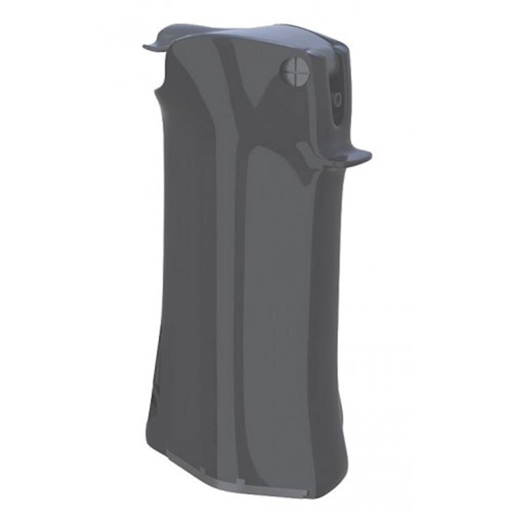 Online Shop of Softair Equipment and Wear - Il Semaforo