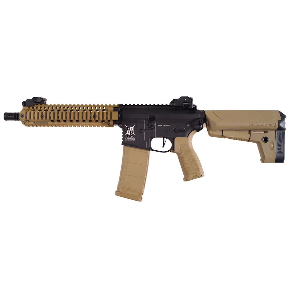 Online Shop of Softair Equipment and Wear - Il Semaforo