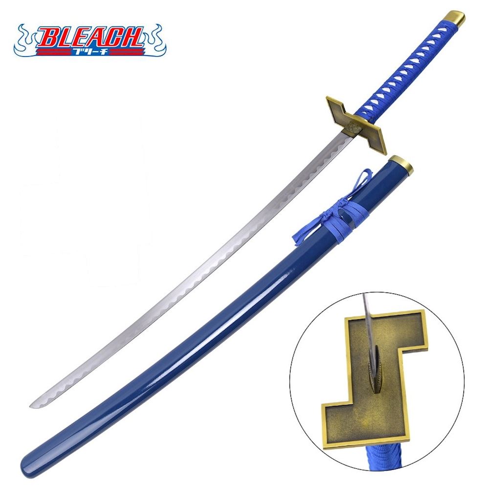 Negozio online di Attrezzatura e Abbigliamento da Softair - Il Semaforo