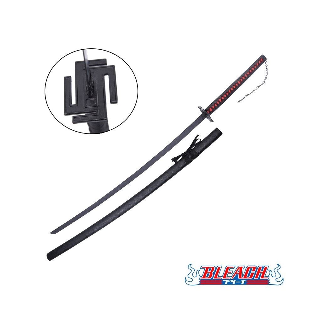 Negozio online di Attrezzatura e Abbigliamento da Softair - Il Semaforo