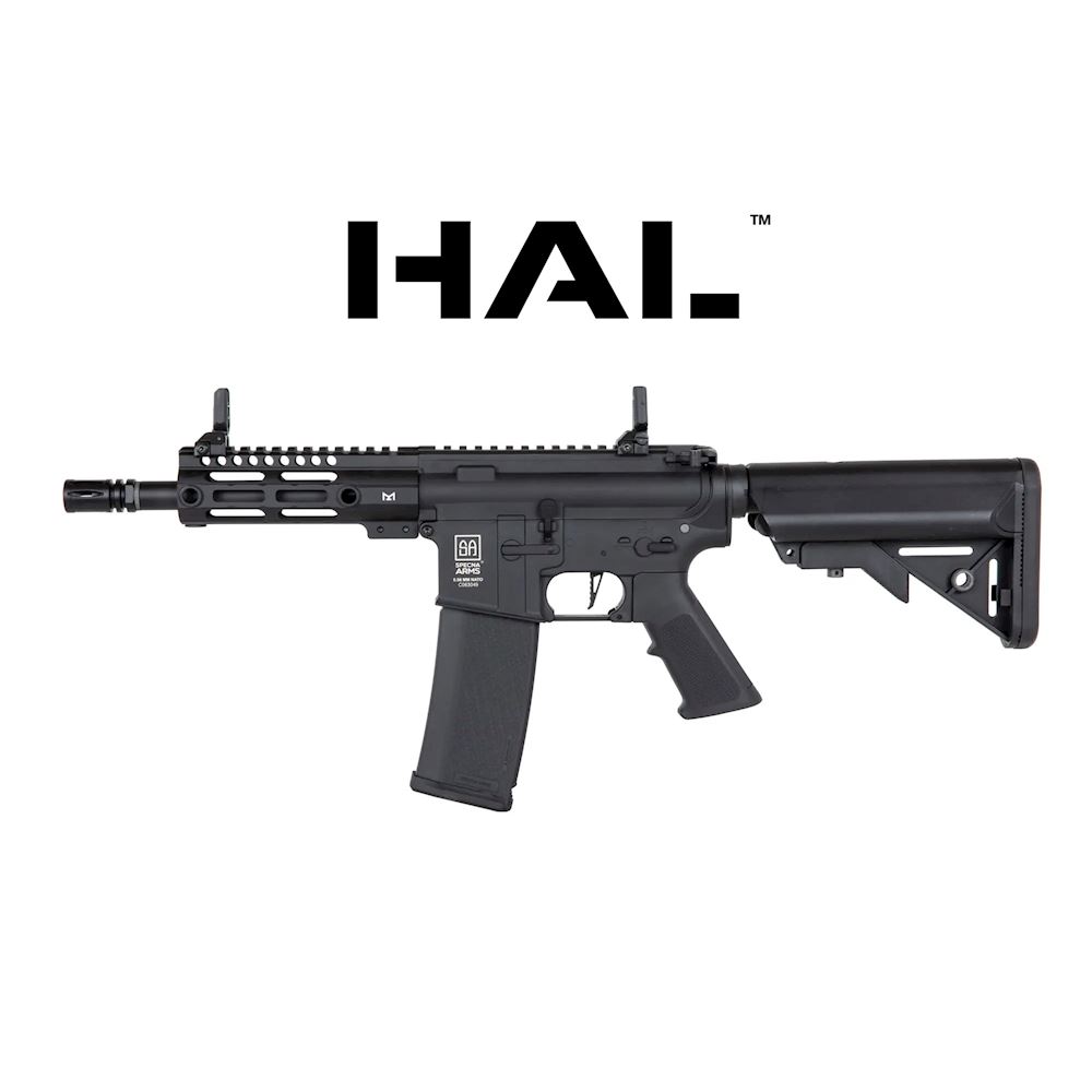 Online Shop of Softair Equipment and Wear - Il Semaforo