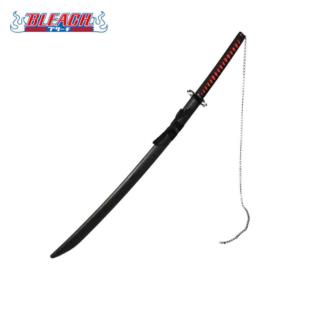 Negozio online di Attrezzatura e Abbigliamento da Softair - Il Semaforo