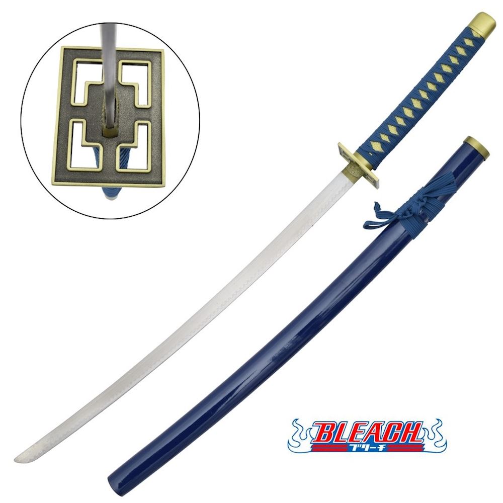 Negozio online di Attrezzatura e Abbigliamento da Softair - Il Semaforo