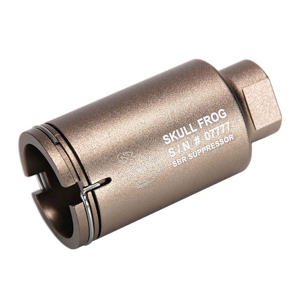 Negozio online di Attrezzatura e Abbigliamento da Softair - Il Semaforo