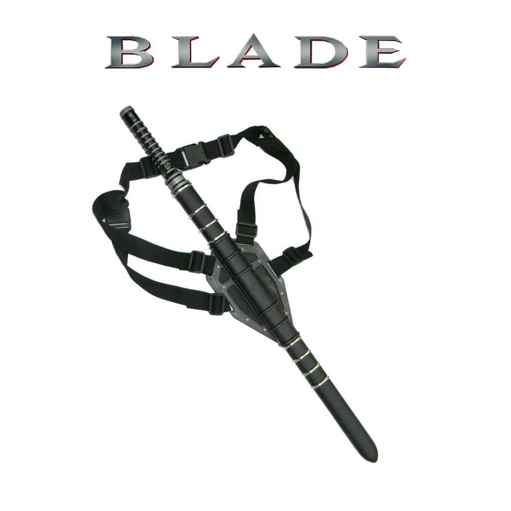 Negozio online di Attrezzatura e Abbigliamento da Softair - Il Semaforo