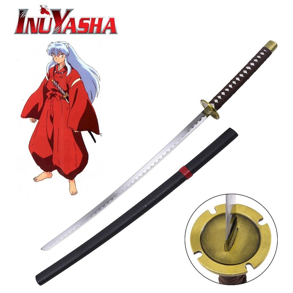 Negozio online di Attrezzatura e Abbigliamento da Softair - Il Semaforo